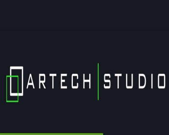 ARTECH STUDIO