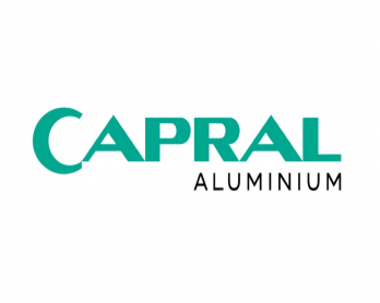 Capral Aluminium
