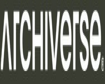 Archiverse Architects