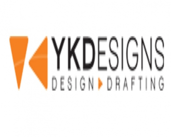 YK Designs